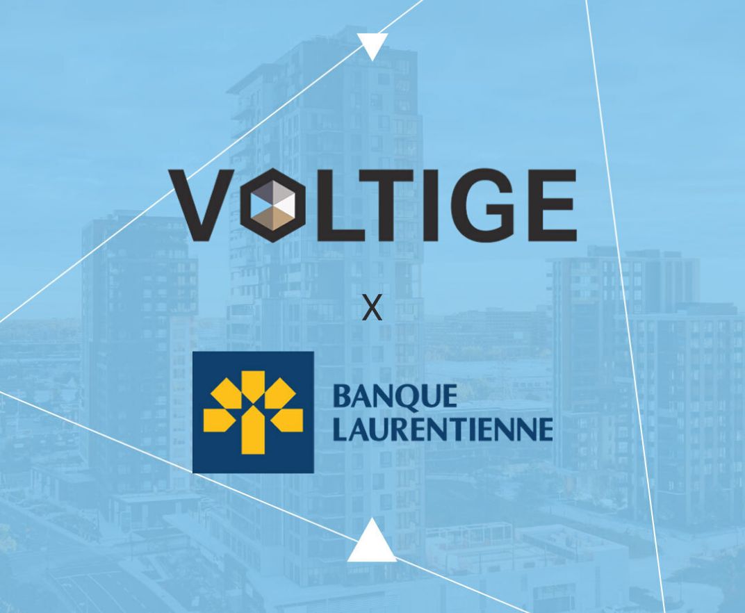 Commerces | Voltige MTL